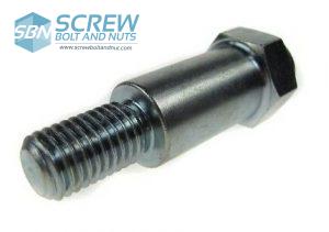 Steering Track Rod or Tie Rod Extension - Screw Bolt and Nut Supplier ...